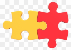 Pixel, Puzzle - Puzzle Logo Png - Free Transparent PNG Clipart Images ...